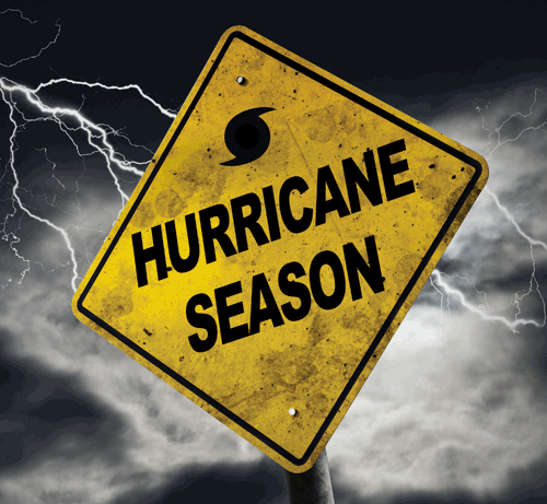 Tradewinds Power Corp